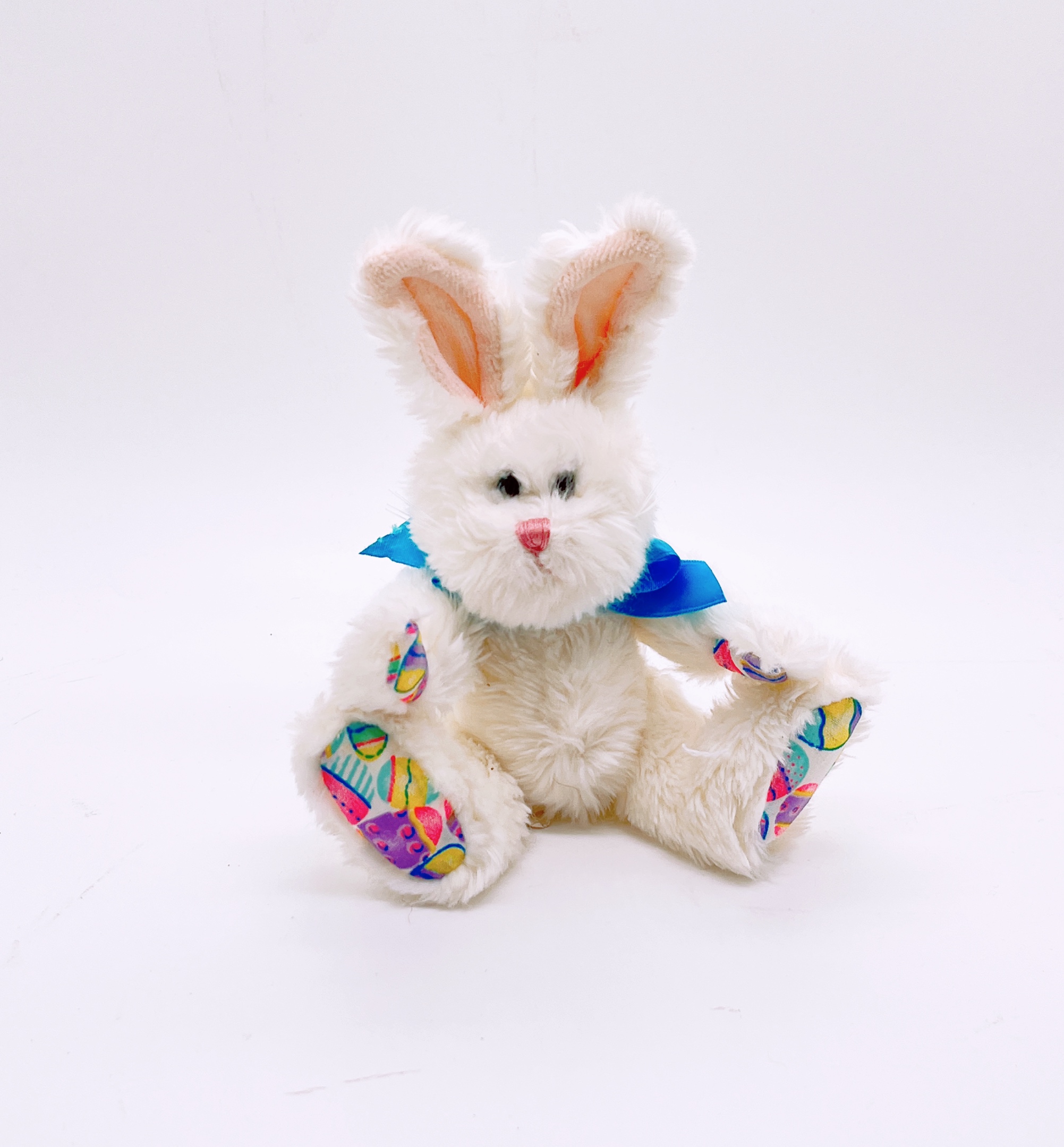 limited Easter bunny boyds