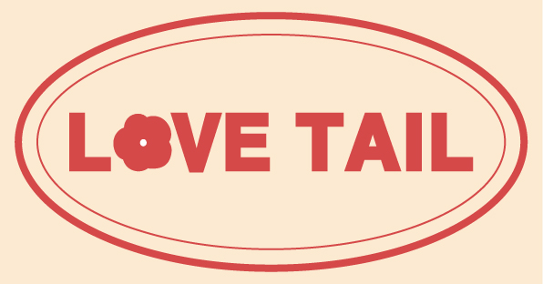 러브테일