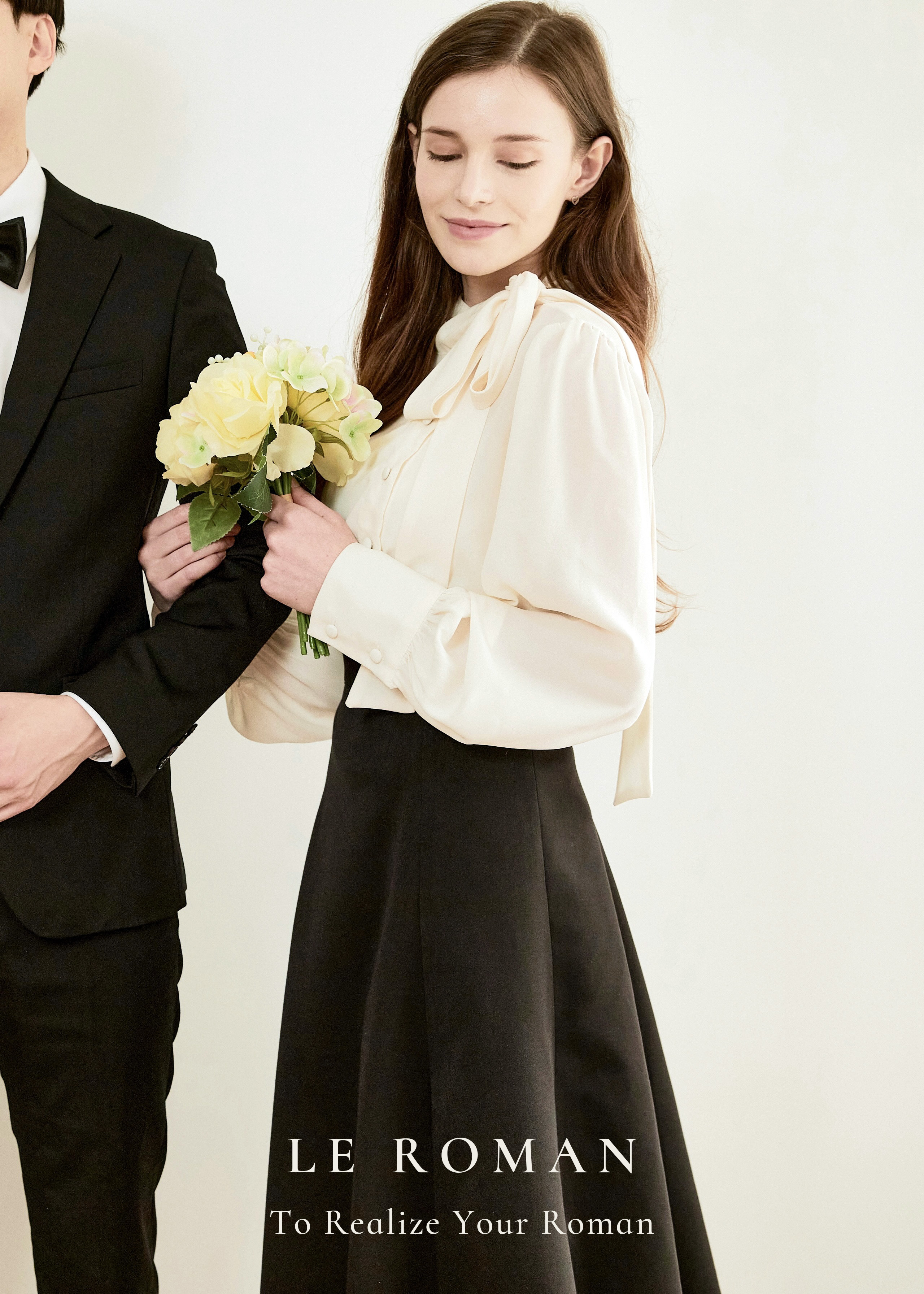 르로망 LE ROMAN