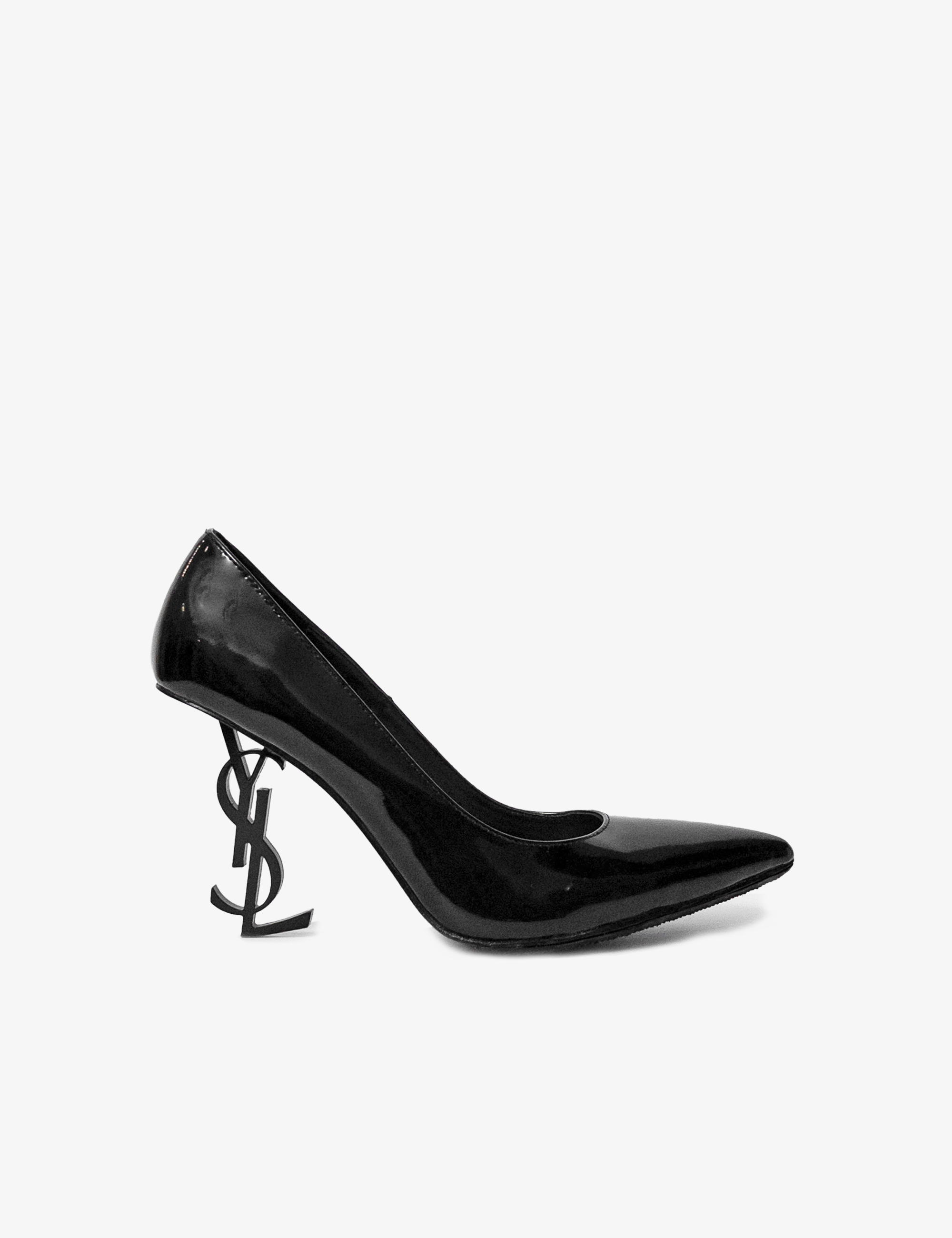 YSL ysl