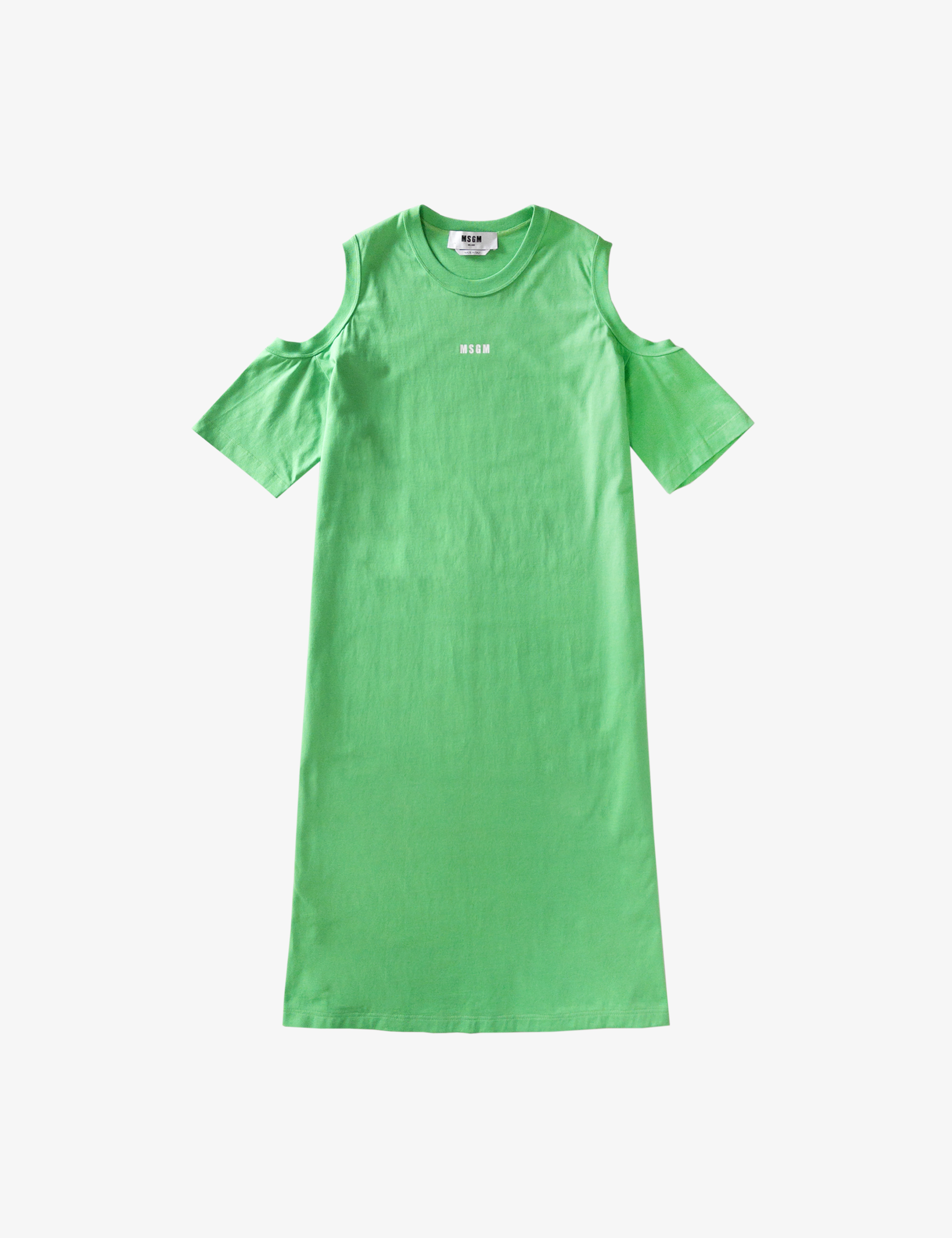 MSGM MSGM