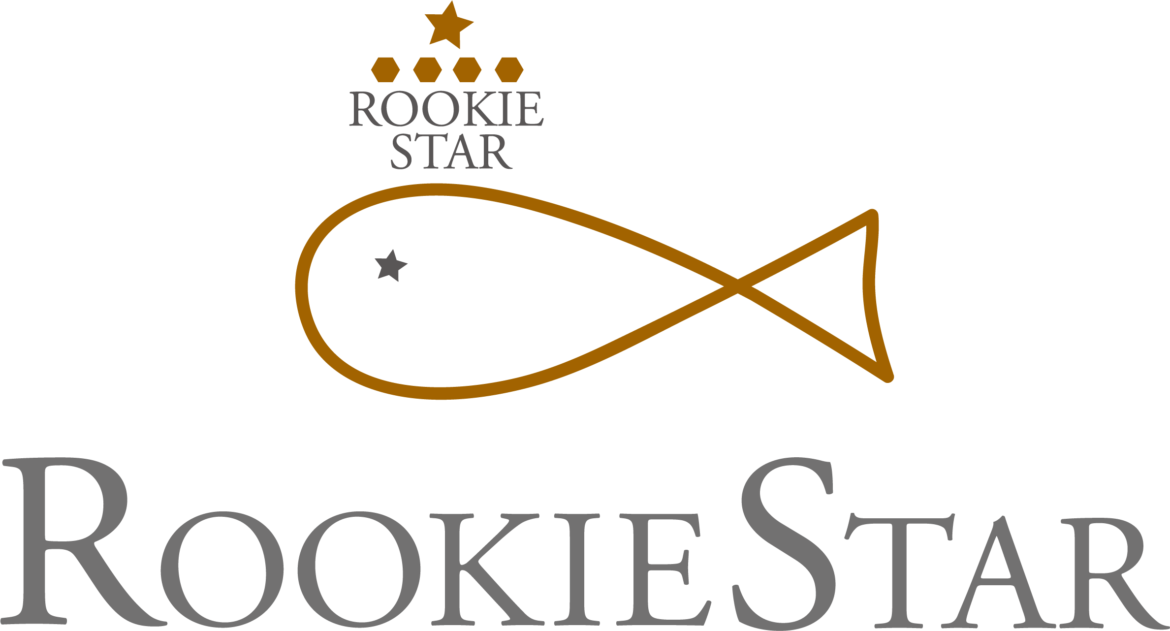 ABOUT | 루키스타 Rookie Star