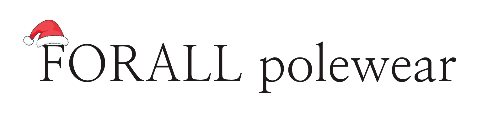 FIESTA | 포럴폴웨어 FORALL polewear