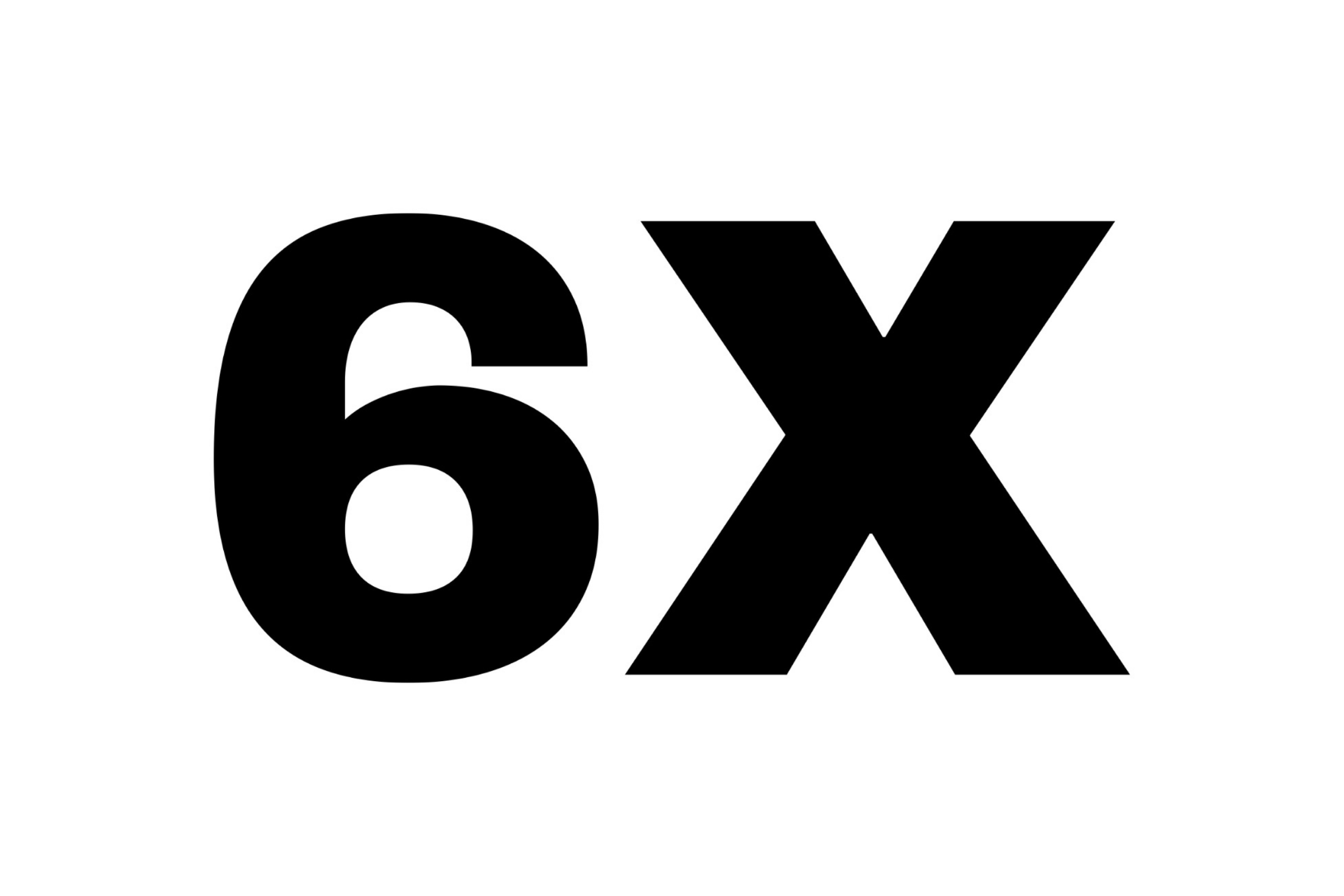 1인 디자이너 브랜드