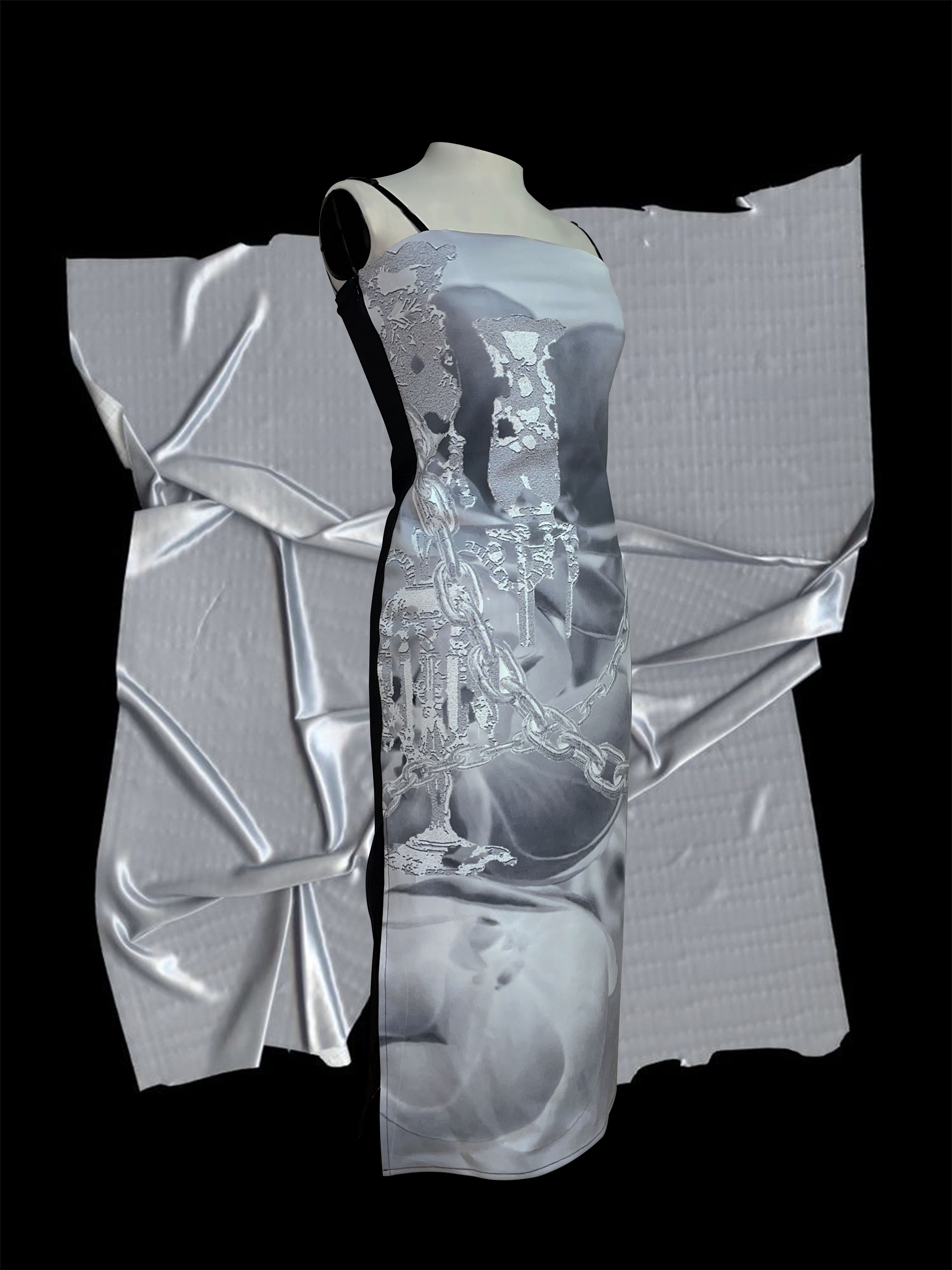 archive 1:Love chain