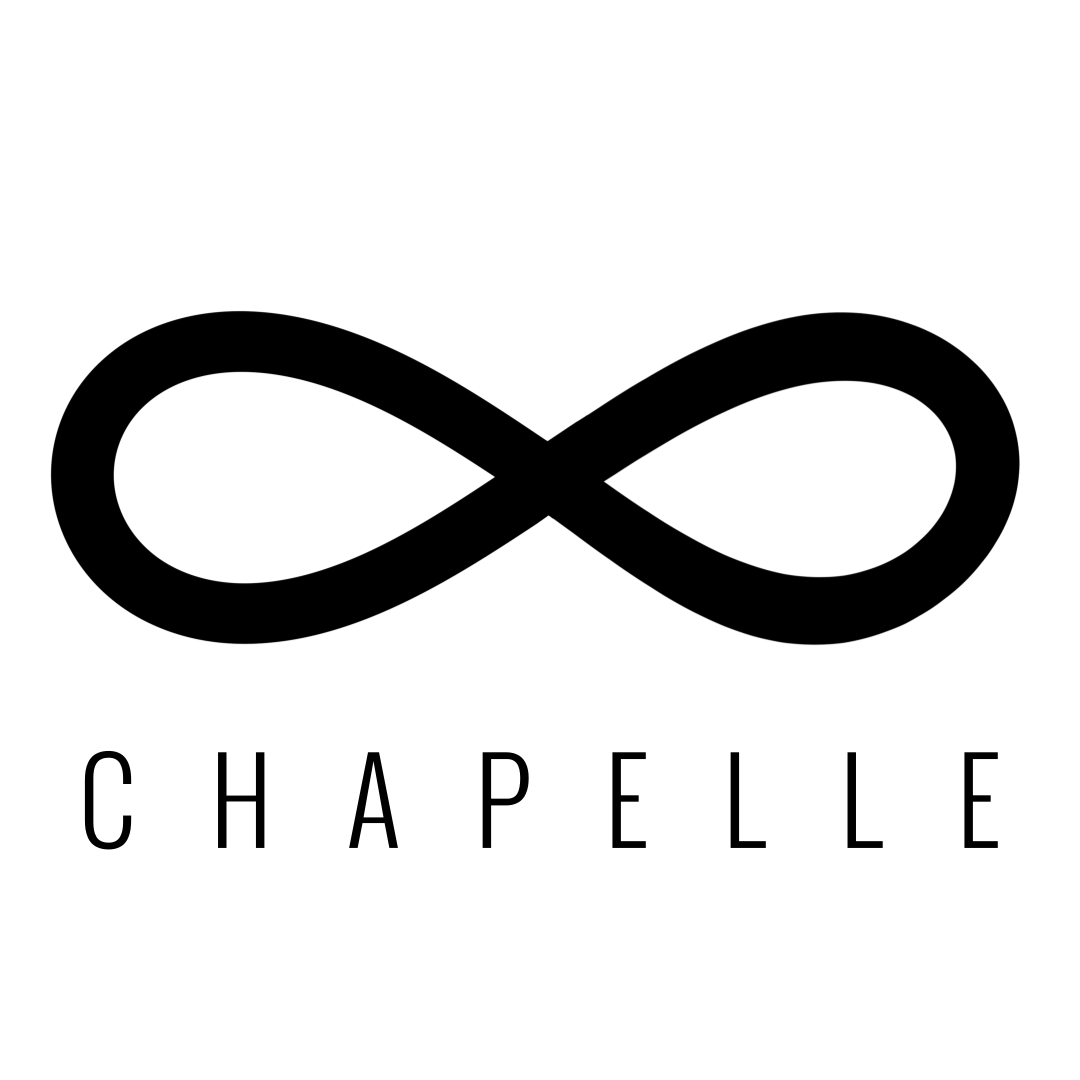 chapelle