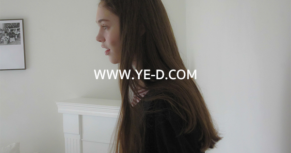 REVIEW | YE.D ARCHIVE