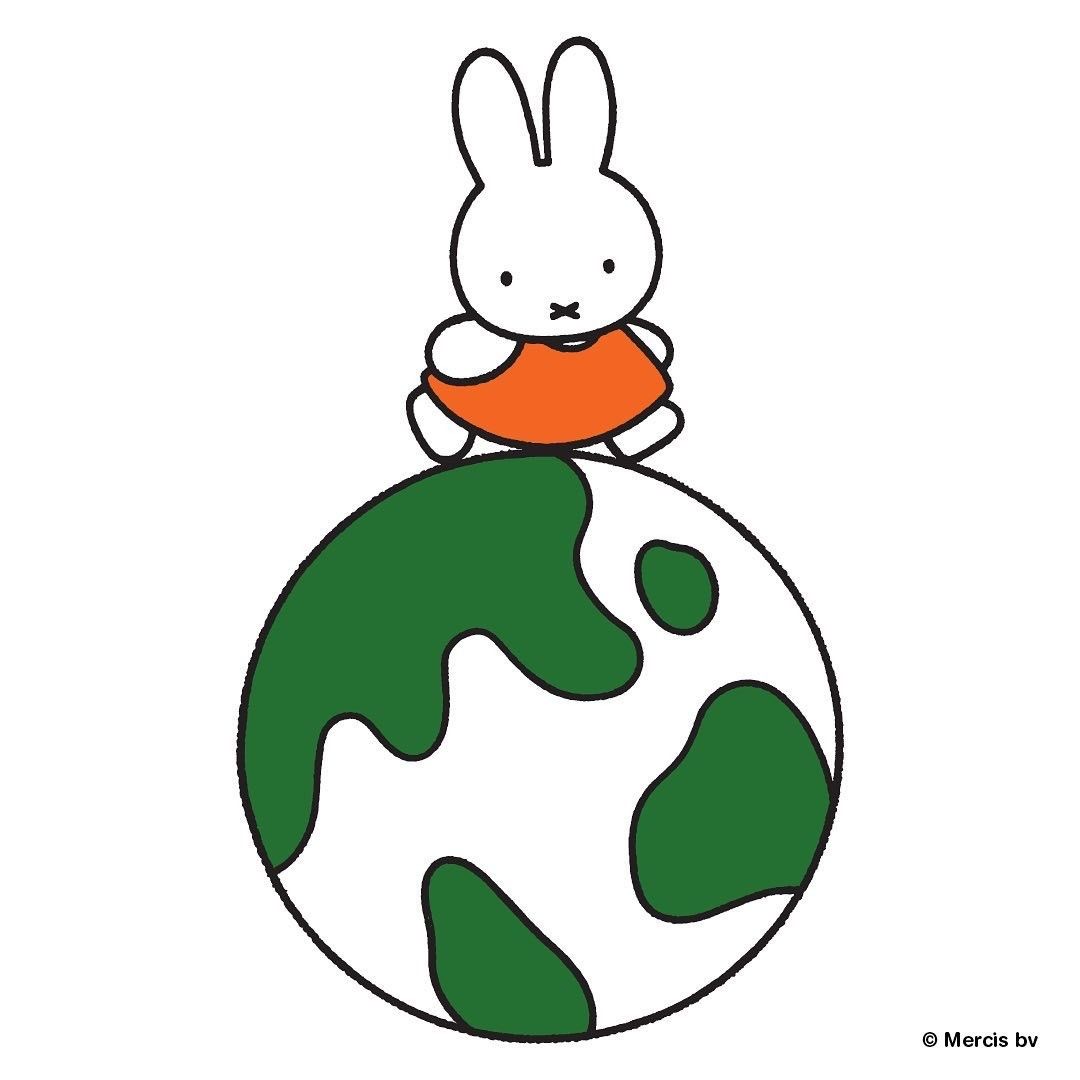 Miffy