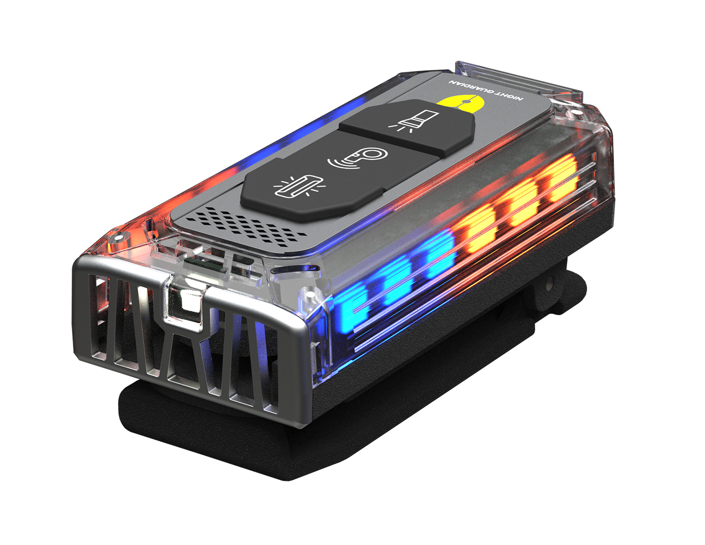 나이트가디언 (NGW-02)