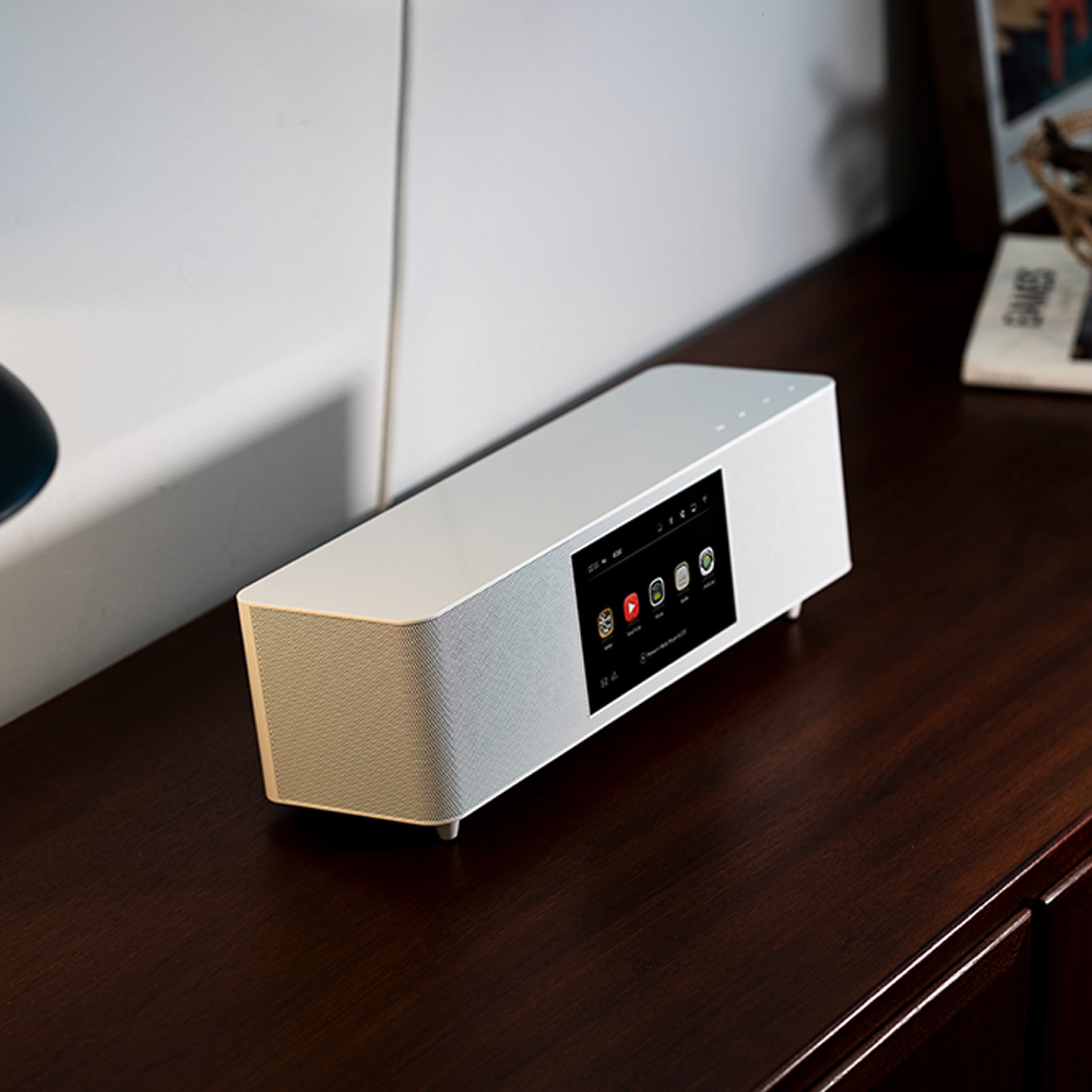 [공식판매처]하이파이로즈 RS350 / RS301