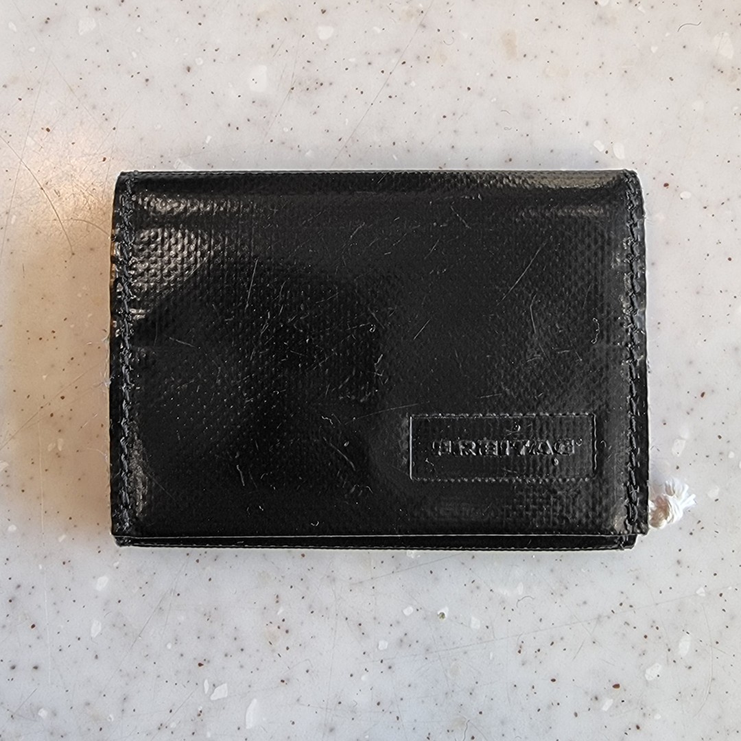 FREITAG / F54 BRANDON