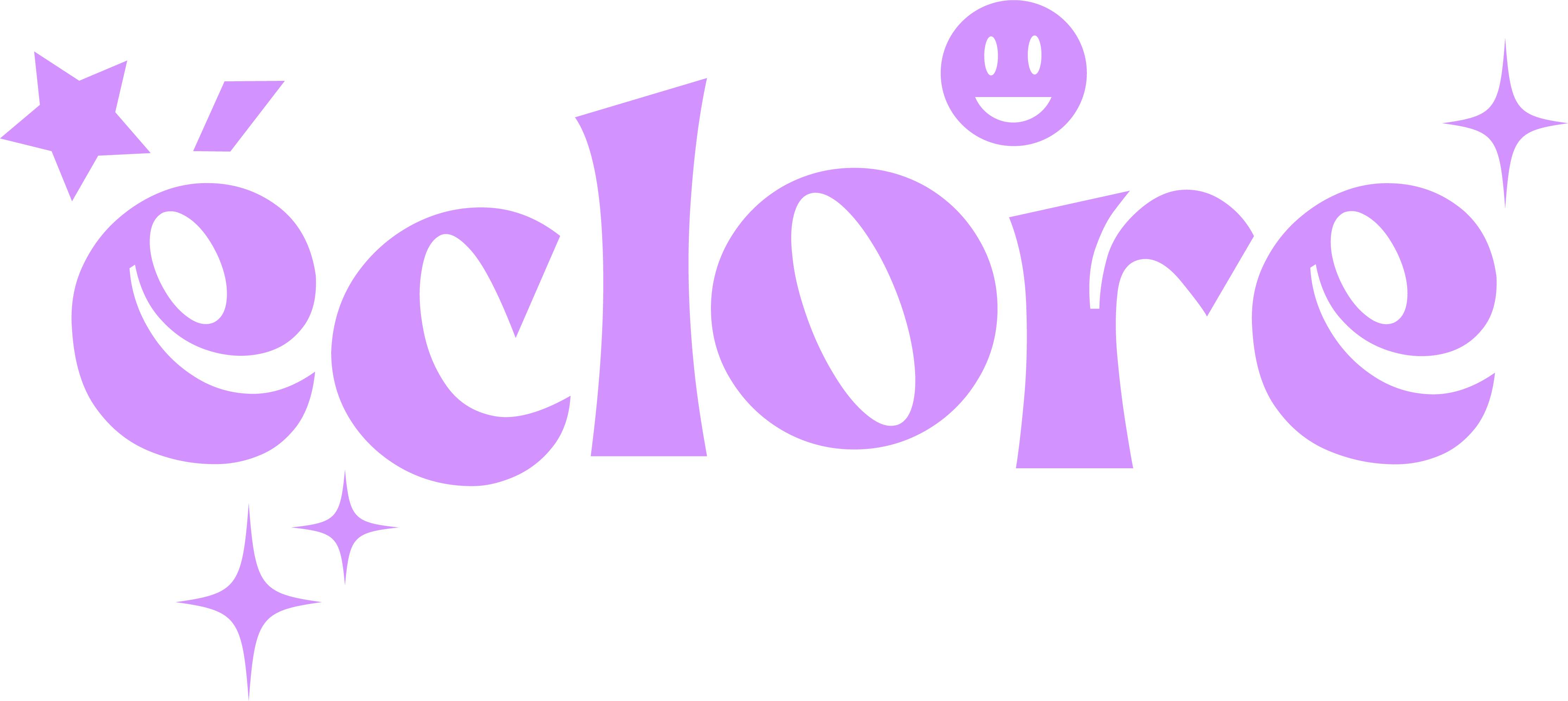 ABOUT | éclore (에끌로)