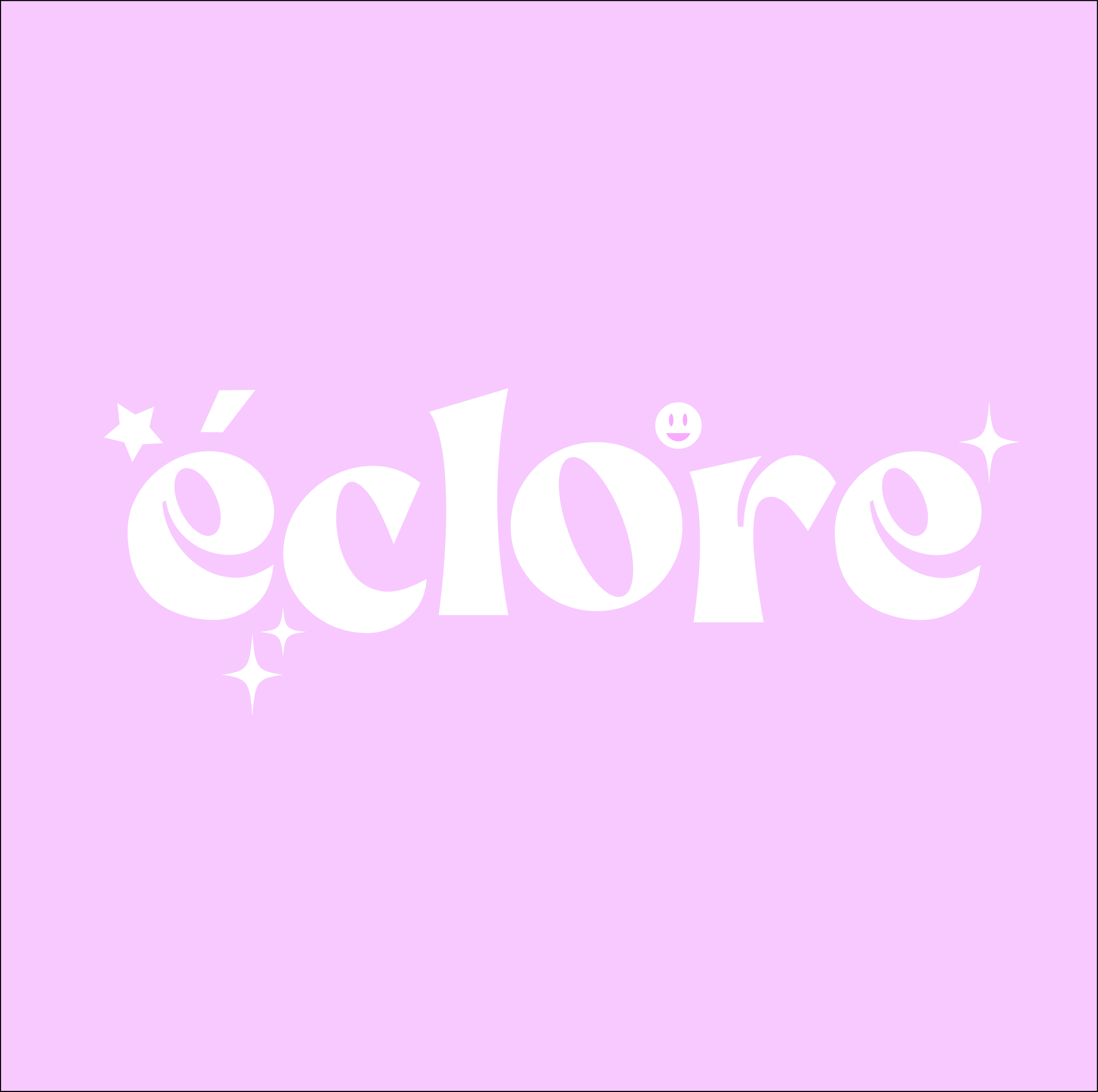 éclore (에끌로)