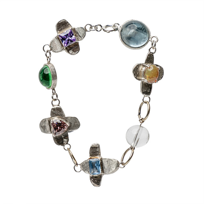 Together Bracelet