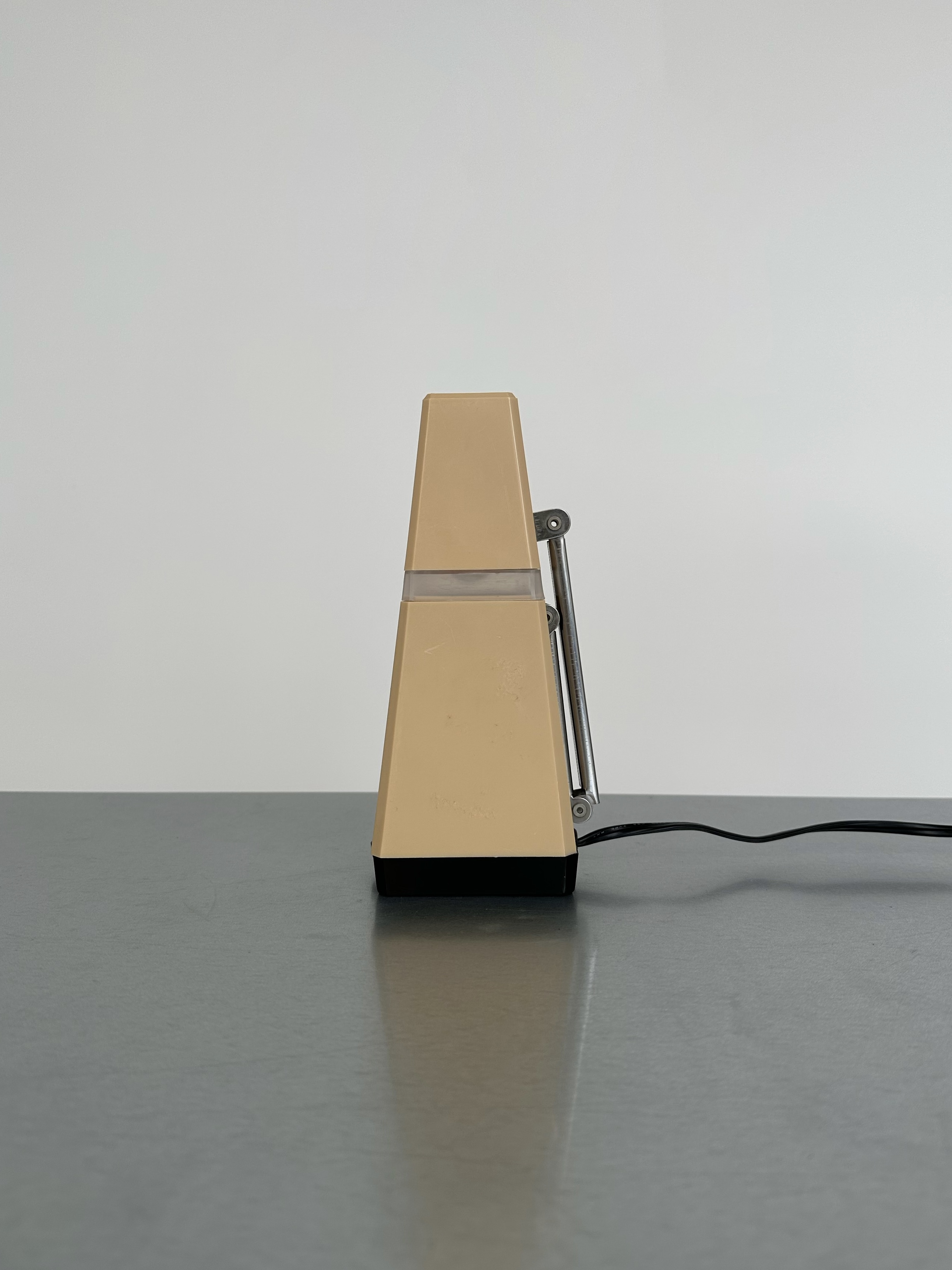 Laboratories Portable Lamp