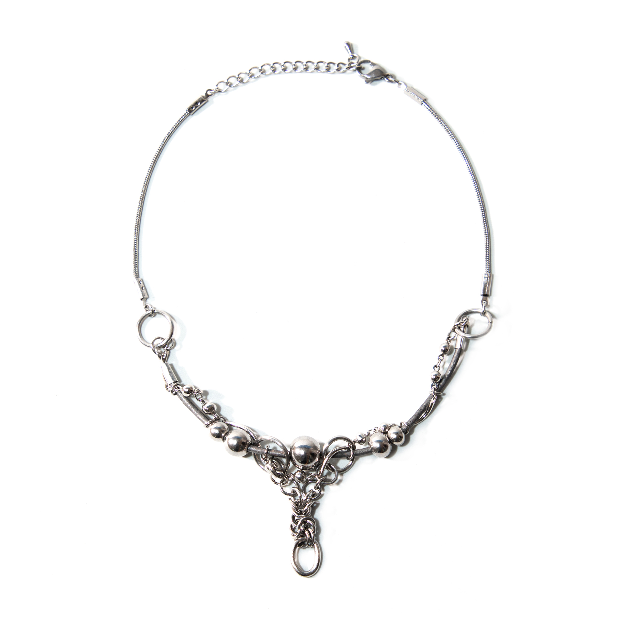 VAL OGLICA 01 SILVER