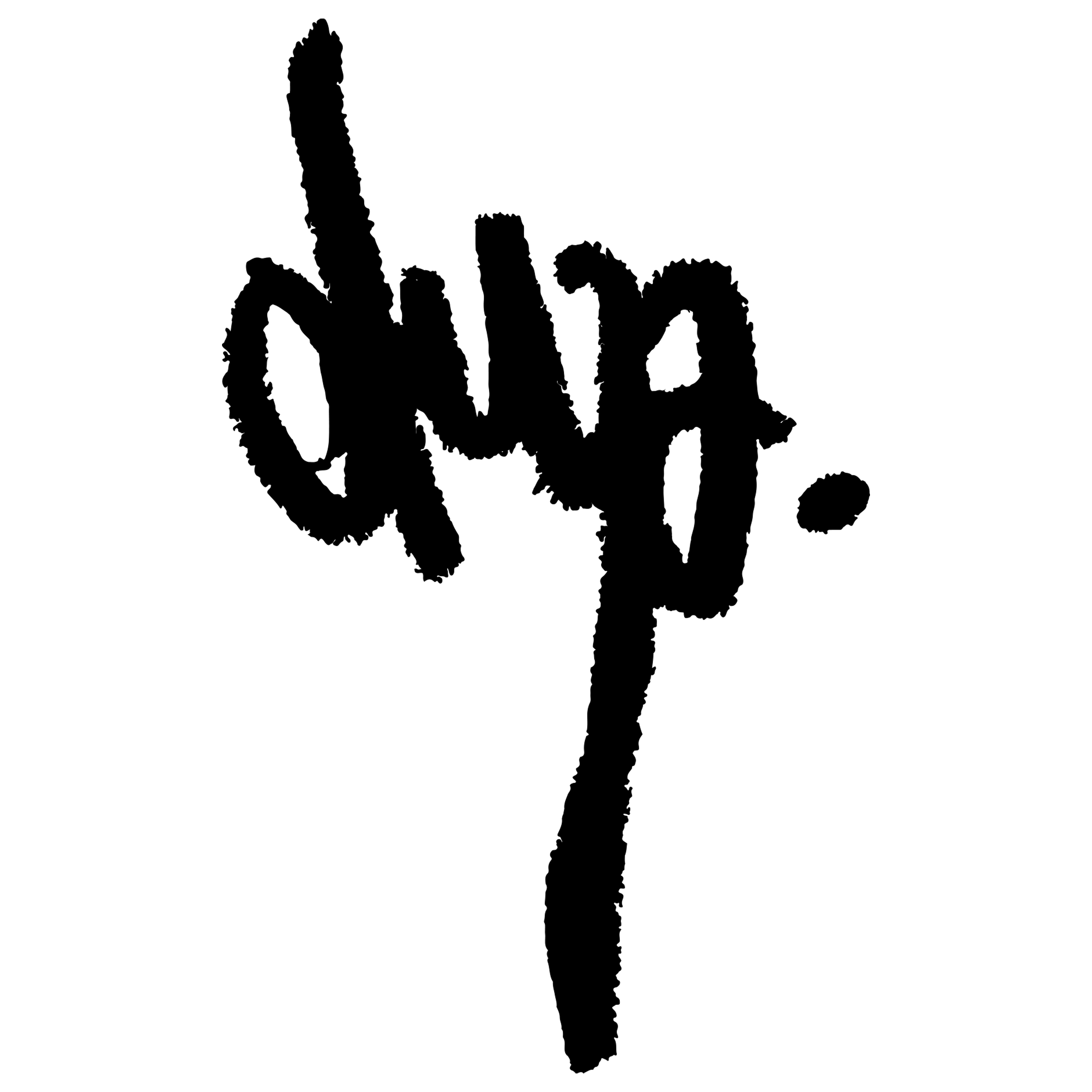 덥오브젝트 Dup Object