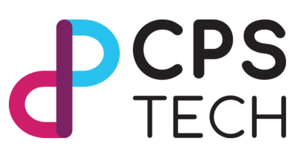 CPS Tech, Inc.