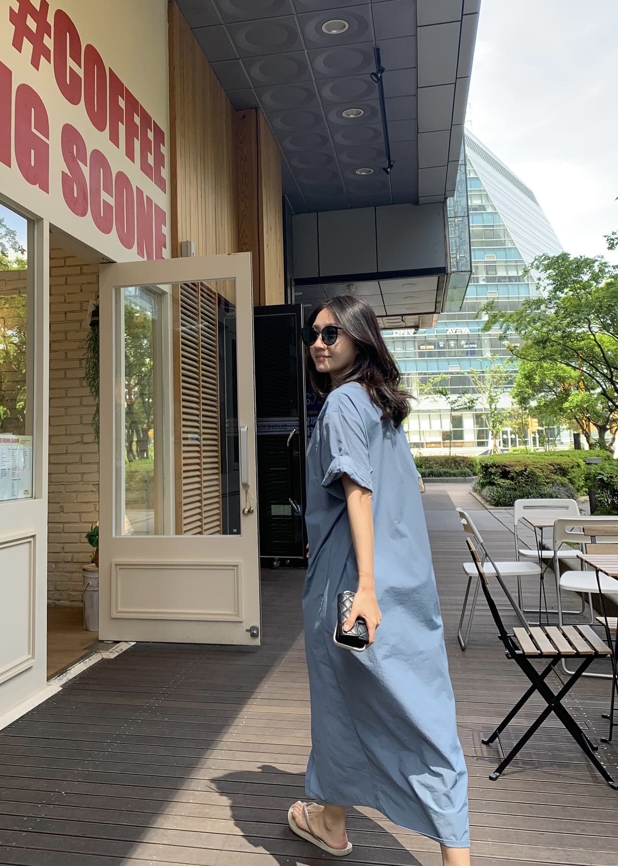 two-way open ops (2color)