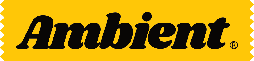 앰비언트 | AMBIENT