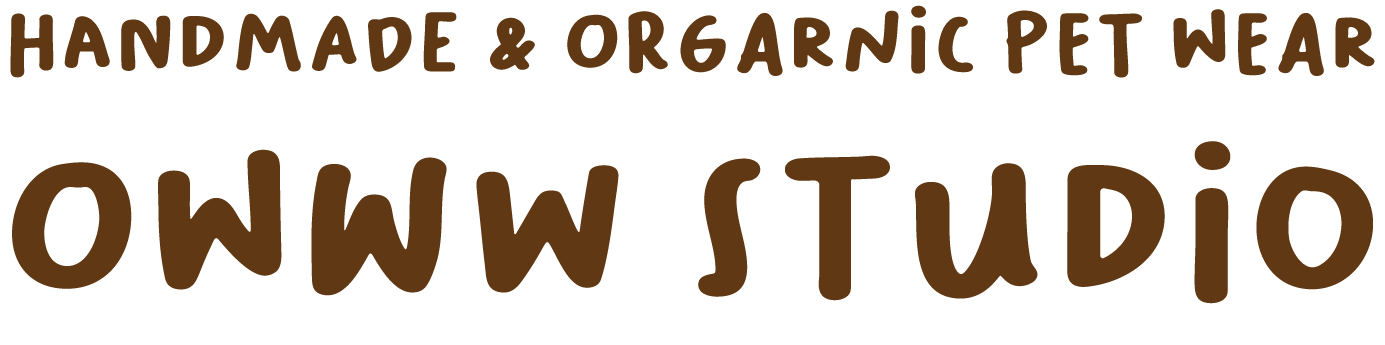 오우스튜디오 [ OWWW STUDIO ]