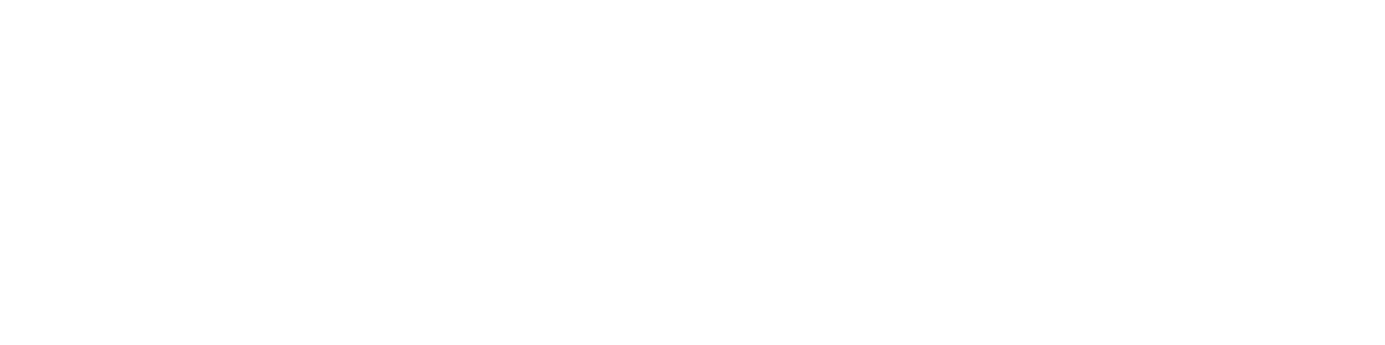 오우스튜디오 [ OWWW STUDIO ]