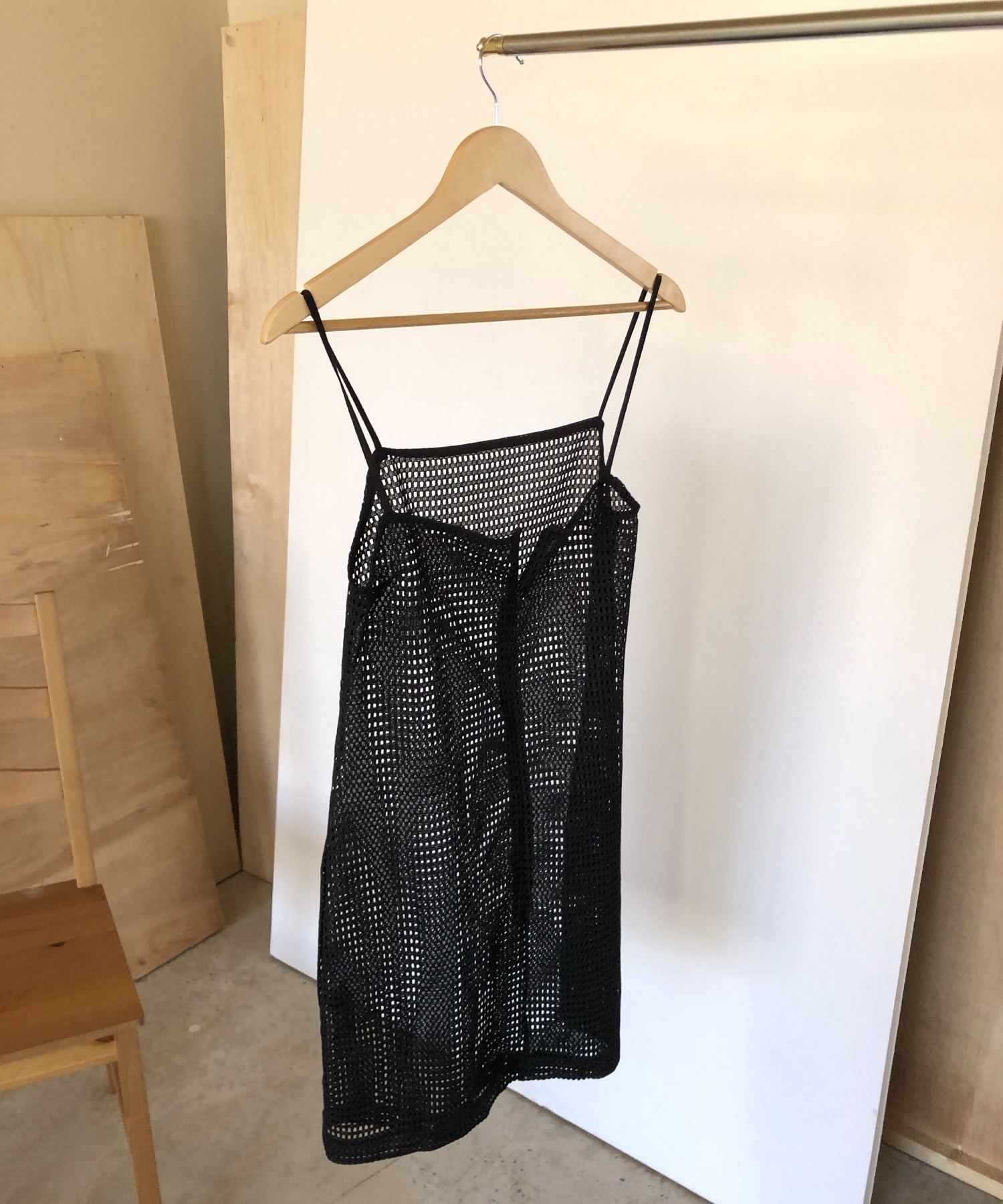 Square net ops-3color