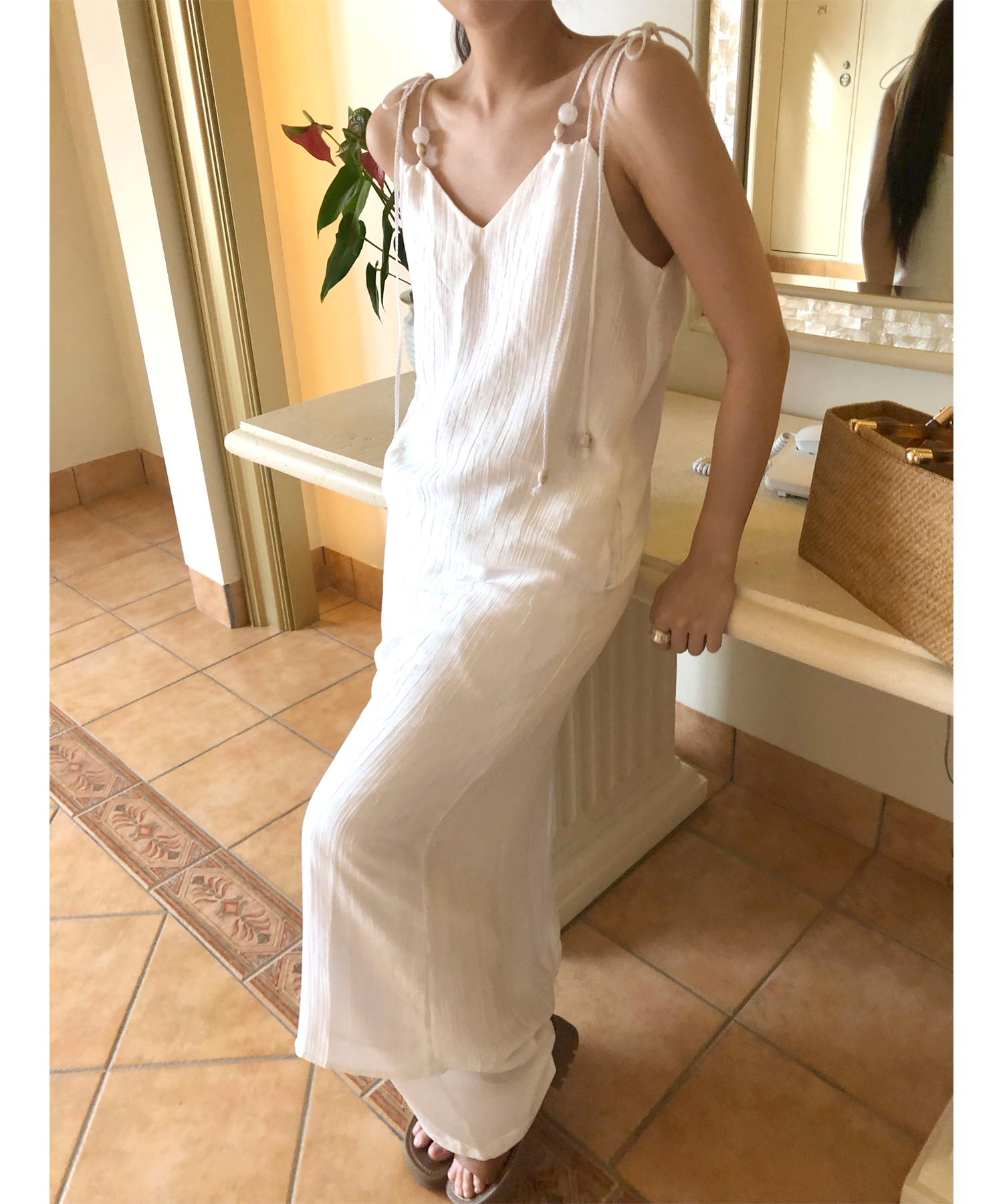 Object long ops-2color