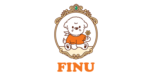 FINU 핀유
