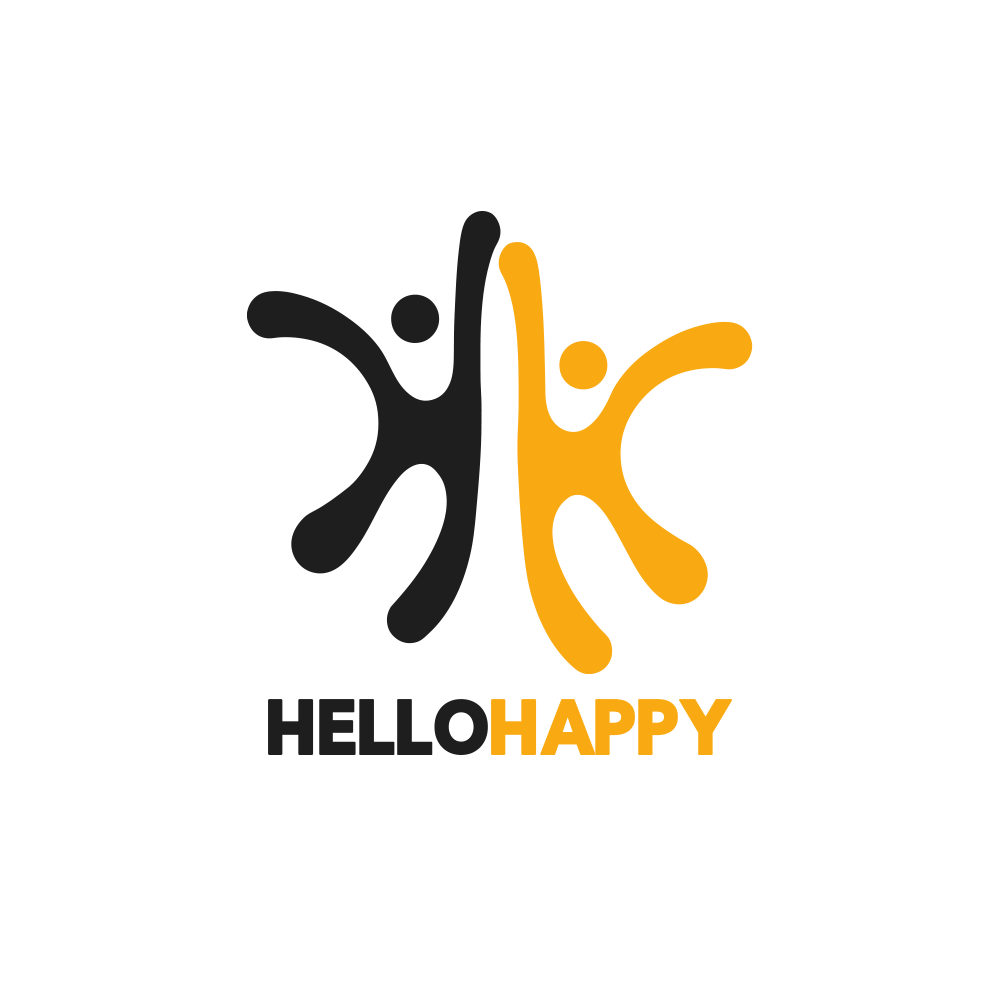 헬로해피