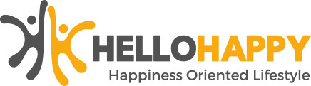헬로해피