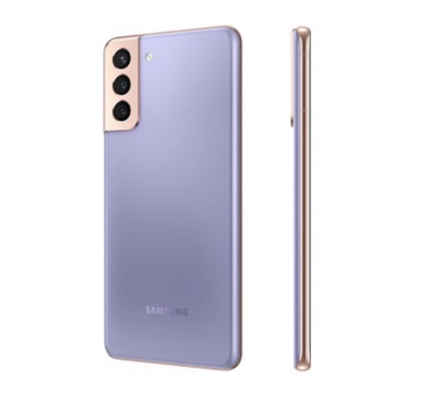 갤럭시S21플러스 중고폰