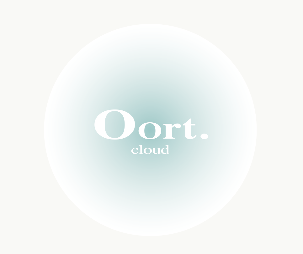 Tumbler | Oort.cloud