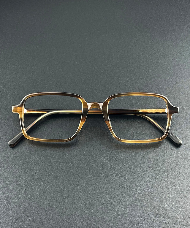 [품절] [ORIGINAL] HAZEL-G_demi