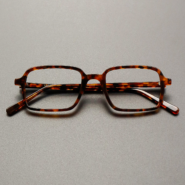 [original] HAZEL-G_tortoise