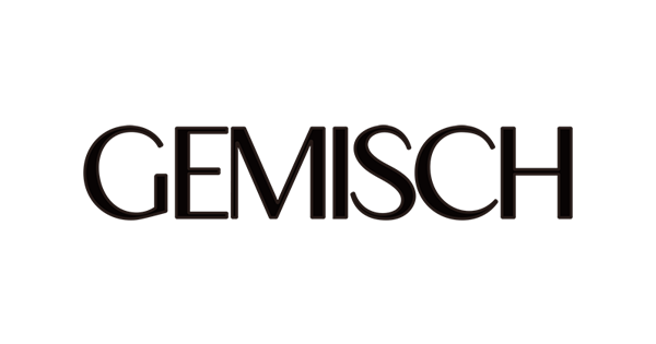 GEMISCH