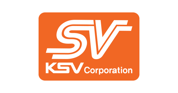 일산 중산성당 | KSV 케이에스브이