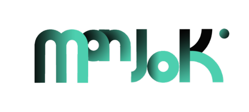 상점 | 만족샵 | Manjok Shop