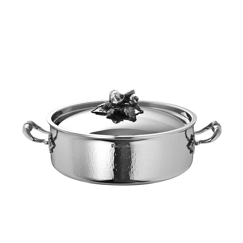 RUFFONI Opus Prima 26cm Pot