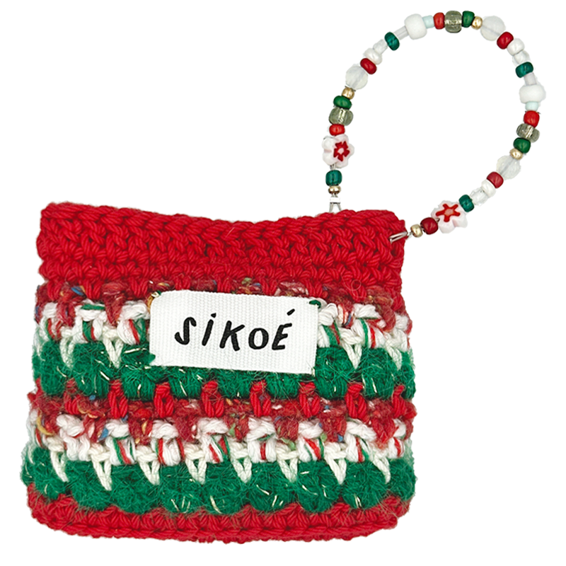 Limited Dim sum pot_ JOLLY SANTA 🎄