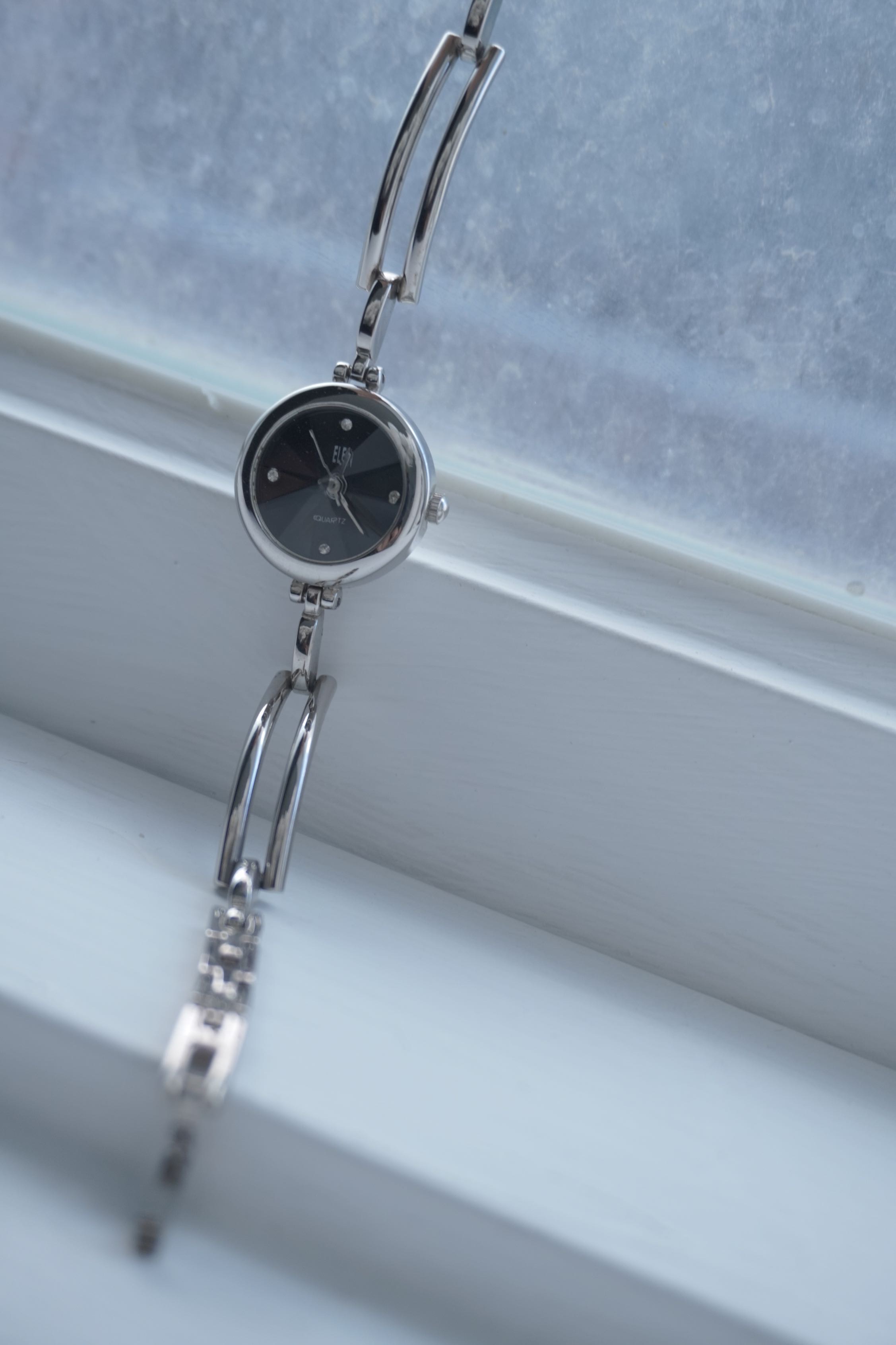 Edge Line Watch