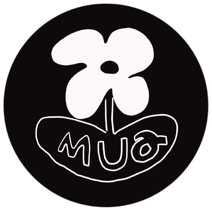 NOTICE MUI ARCHIVE 