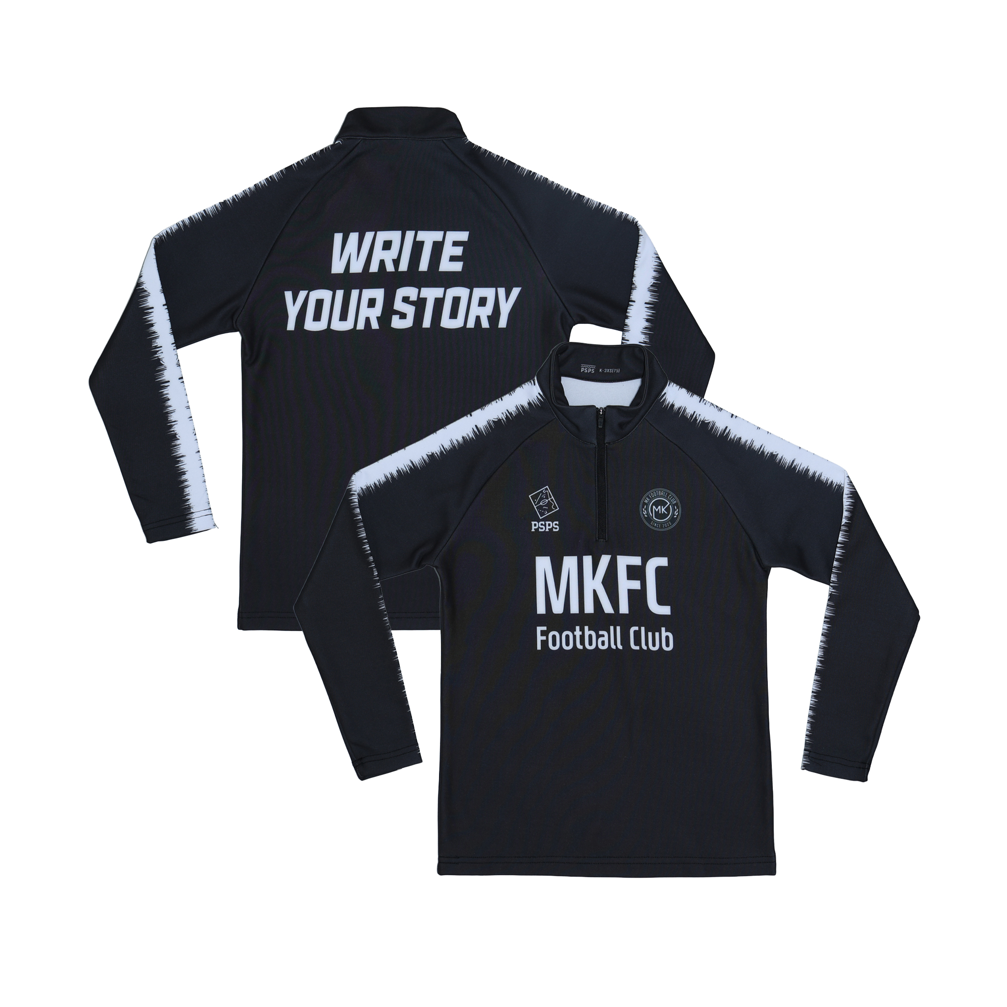 MK FC