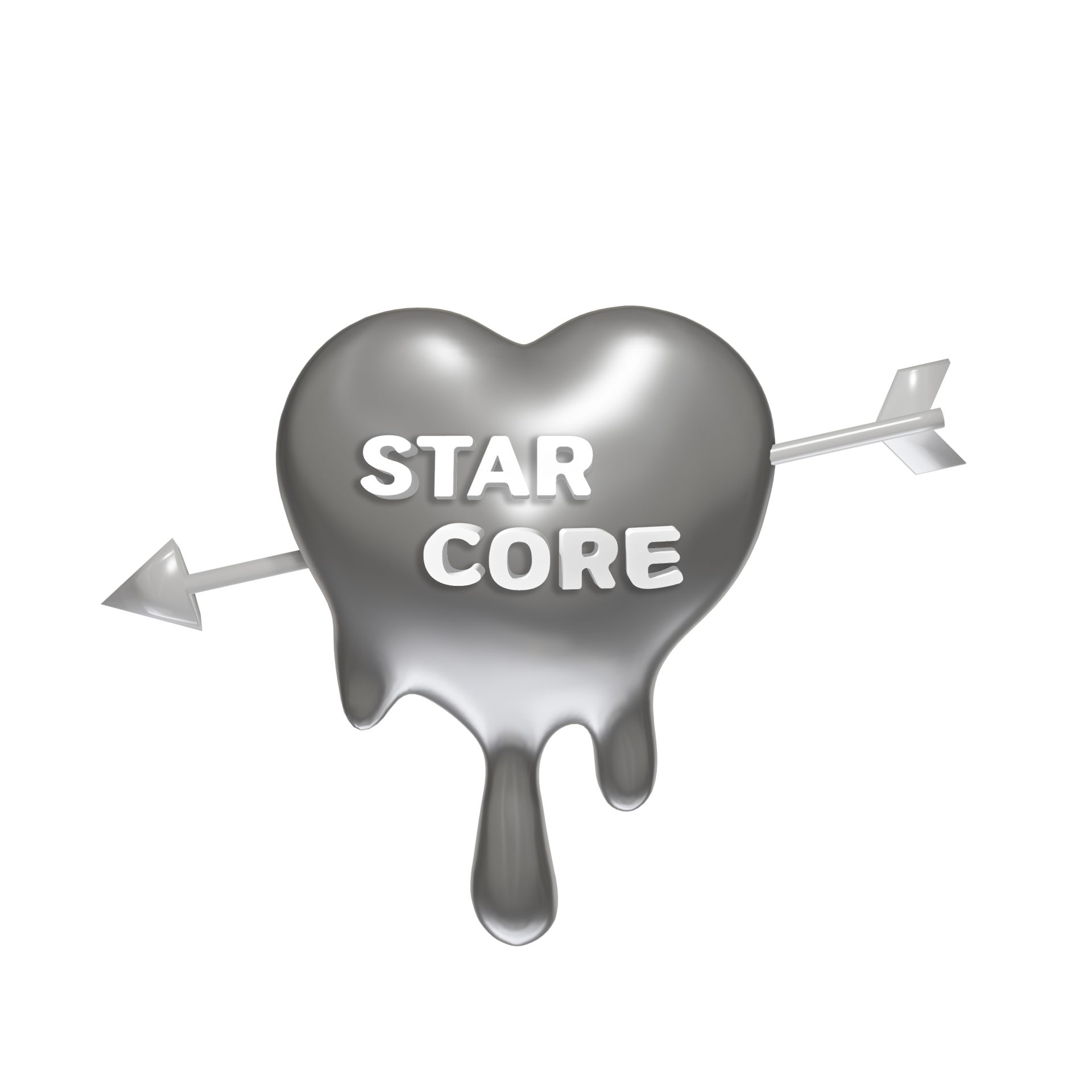 STARCORE ON-LINE CLASS_VOCAL