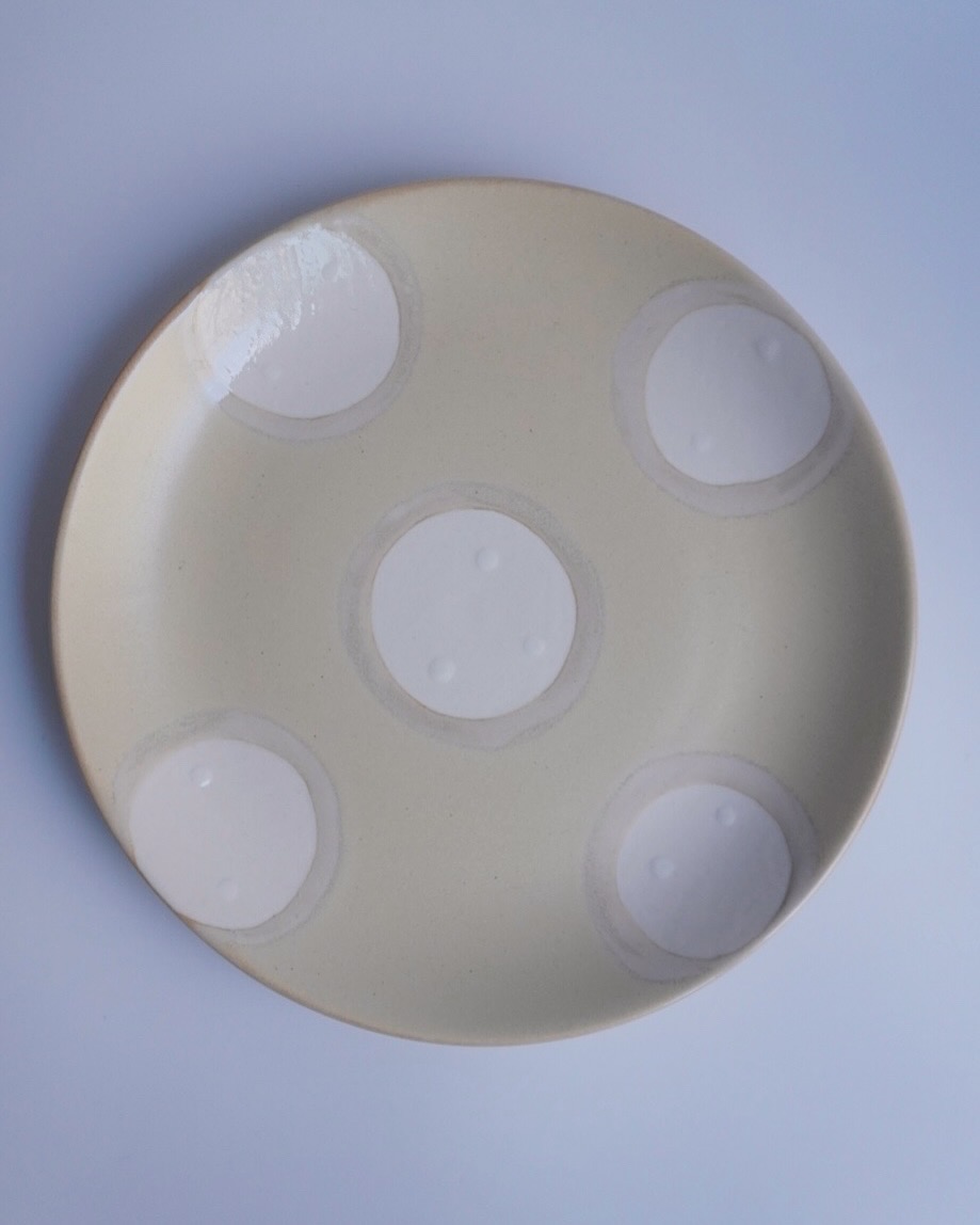 Mold plate03