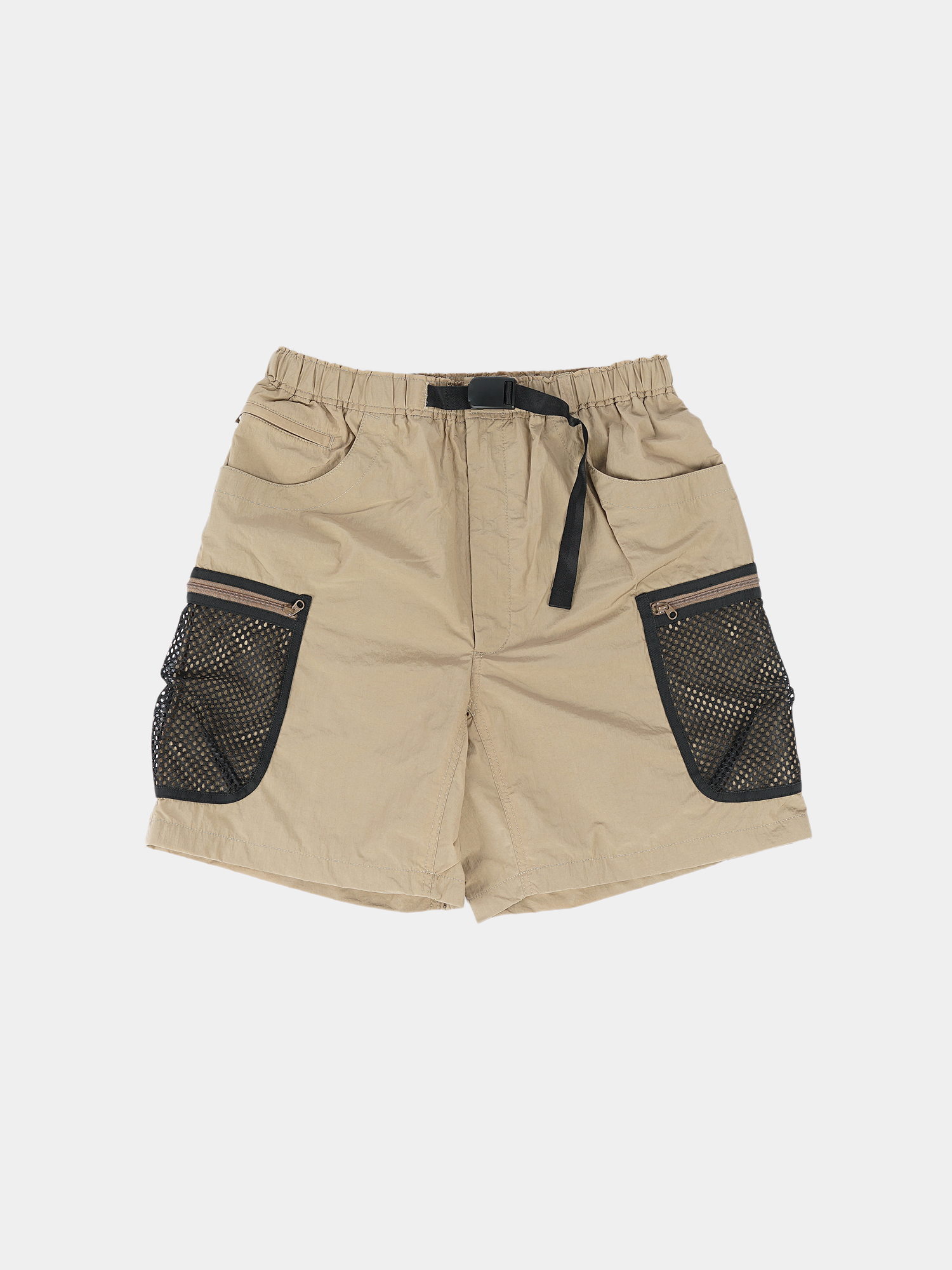 Utility Shorts (3color)