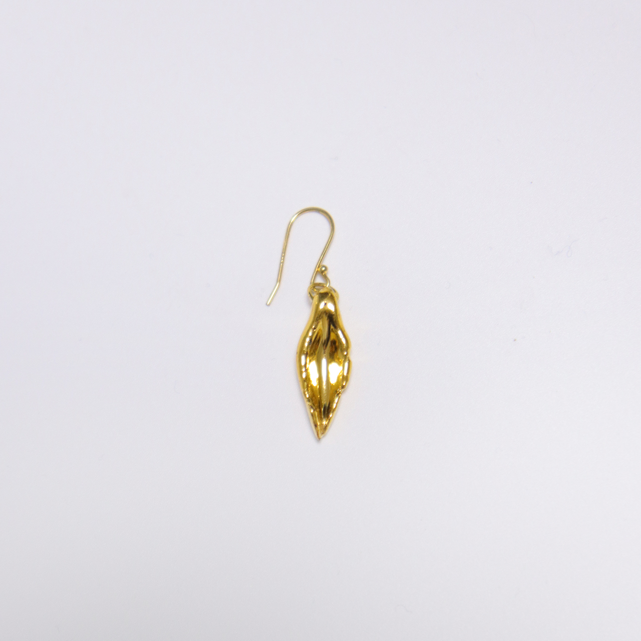 [HEUT] 카이트 Kite 006 (gold) - HEUT | 리켓