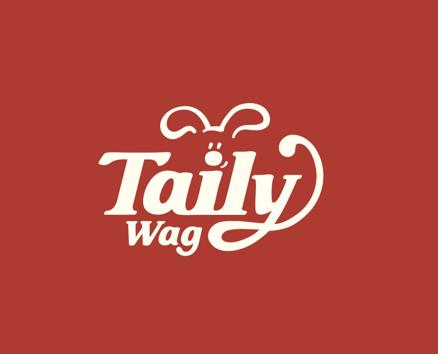 Taily Wag 테일리 웨그 공식스토어🐶