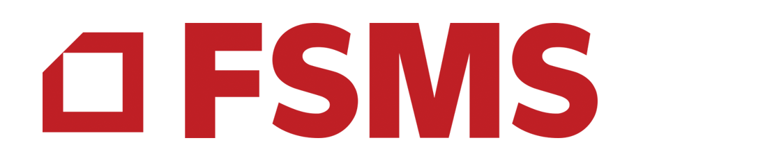 식품뉴스 | 식품업계의 든든한 파트너 FSMS