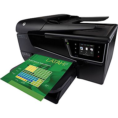 Hp 6600 scanner software download - jmgawer